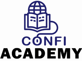 Inicio | Confi Academy